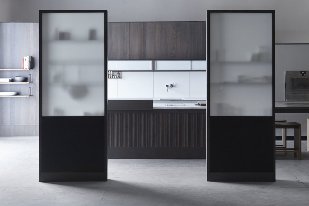 28 Game-Changing Product Designers, as Chosen by Architects ...