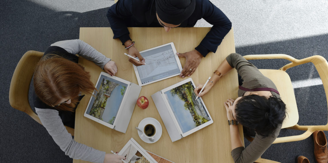 Young Architect Guide: 11 Top Rendering Software Apps and Plugins