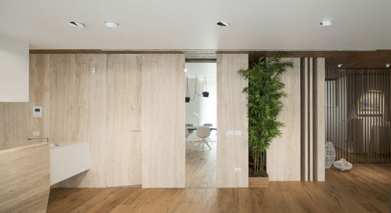 An Architect's Guide To: Recessed Lighting - Architizer Journal