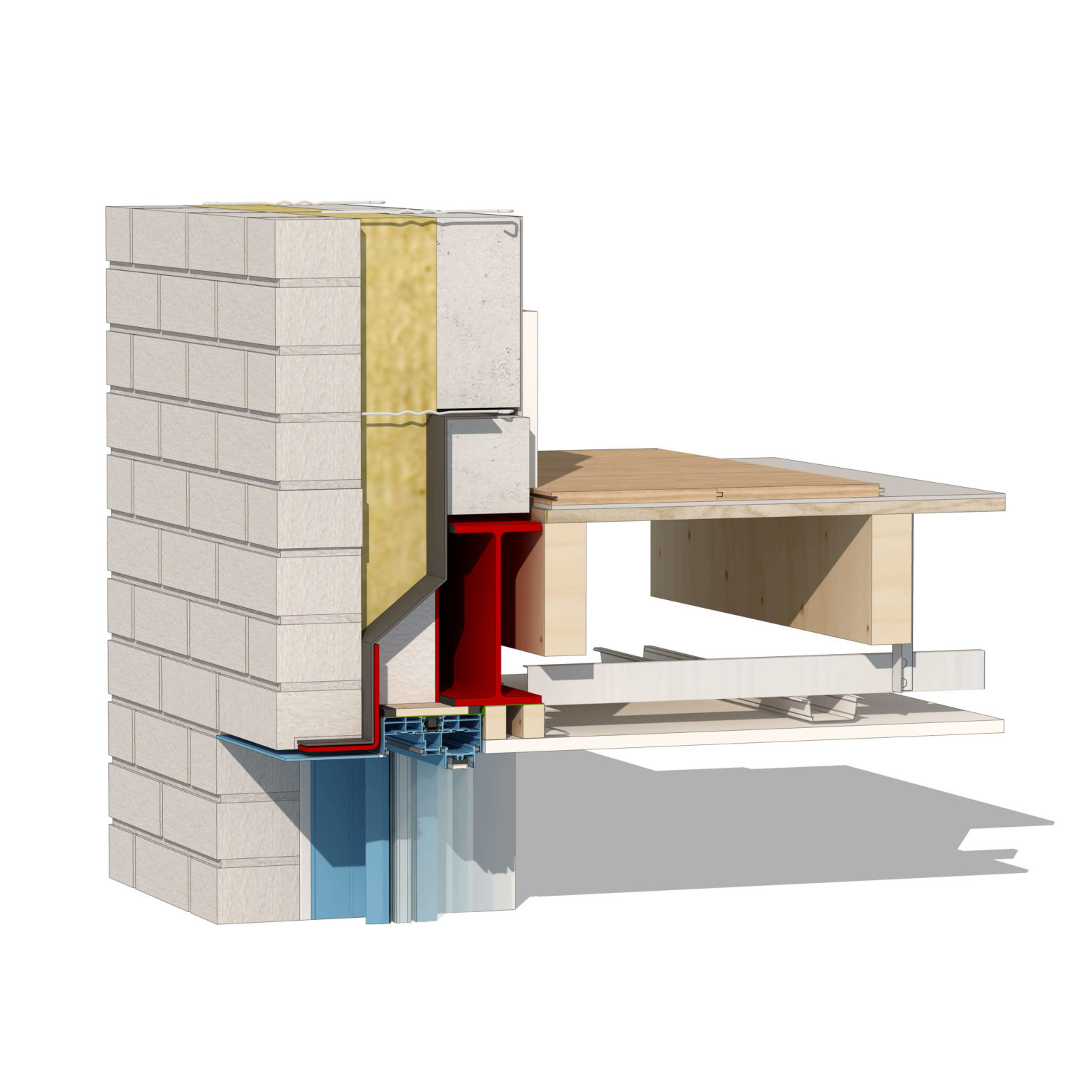 Detail Library Platform Allows You to Access 200+ Fully-Resolved ...