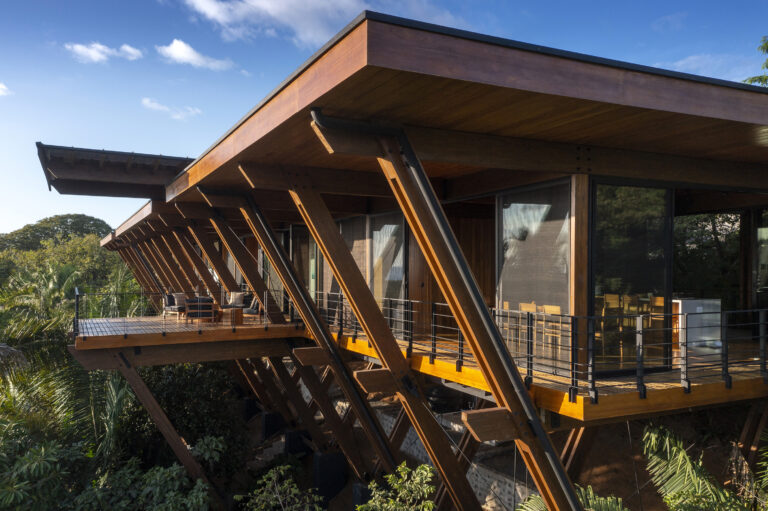 12th Annual A+Awards: Winners Announced! - Architizer Journal