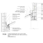 Detail Library Platform Allows You to Access 200+ Fully-Resolved ...