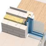 Detail Library Platform Allows You to Access 200+ Fully-Resolved ...