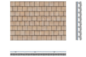 Technical Details: An Architect’s Guide to Timber Cladding
