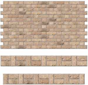 Technical Details: An Architect’s Guide to Setting Out Brickwork