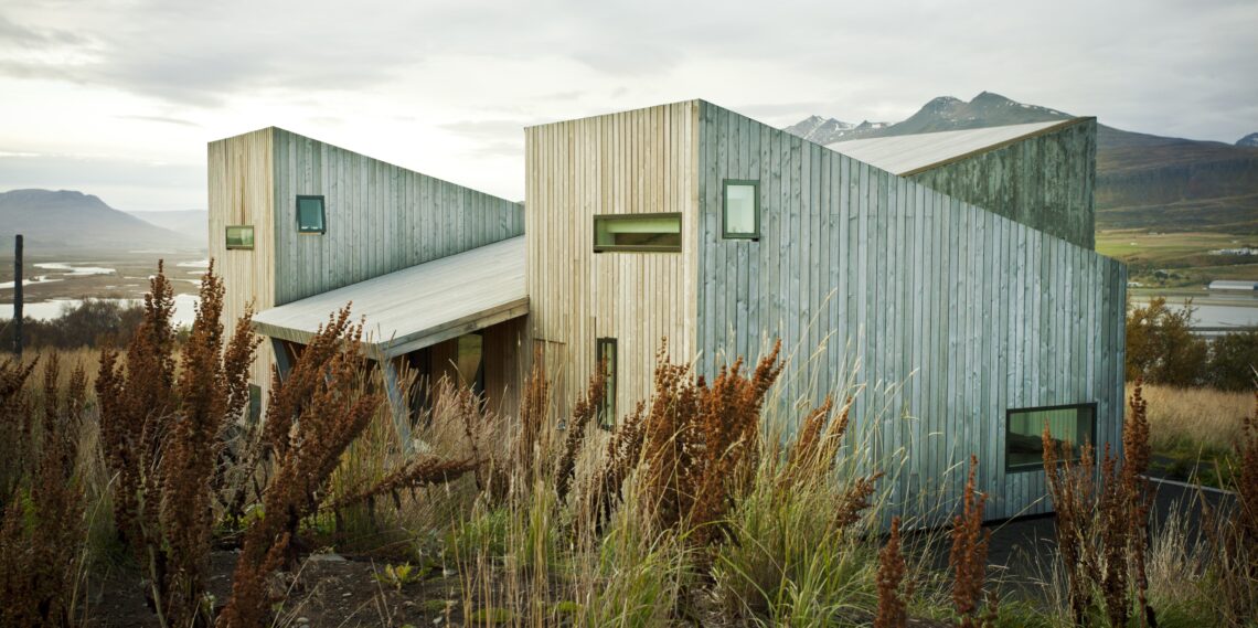 Ephemeral Structures, Enduring Ideas: Why Architectural Pavilions Still ...