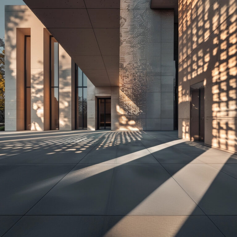 Sora for Architects: Will OpenAI's Text-to-Video Enhance and Streamline ...