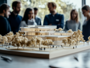 Designing with Purpose: The Art of Understanding Clients in ...