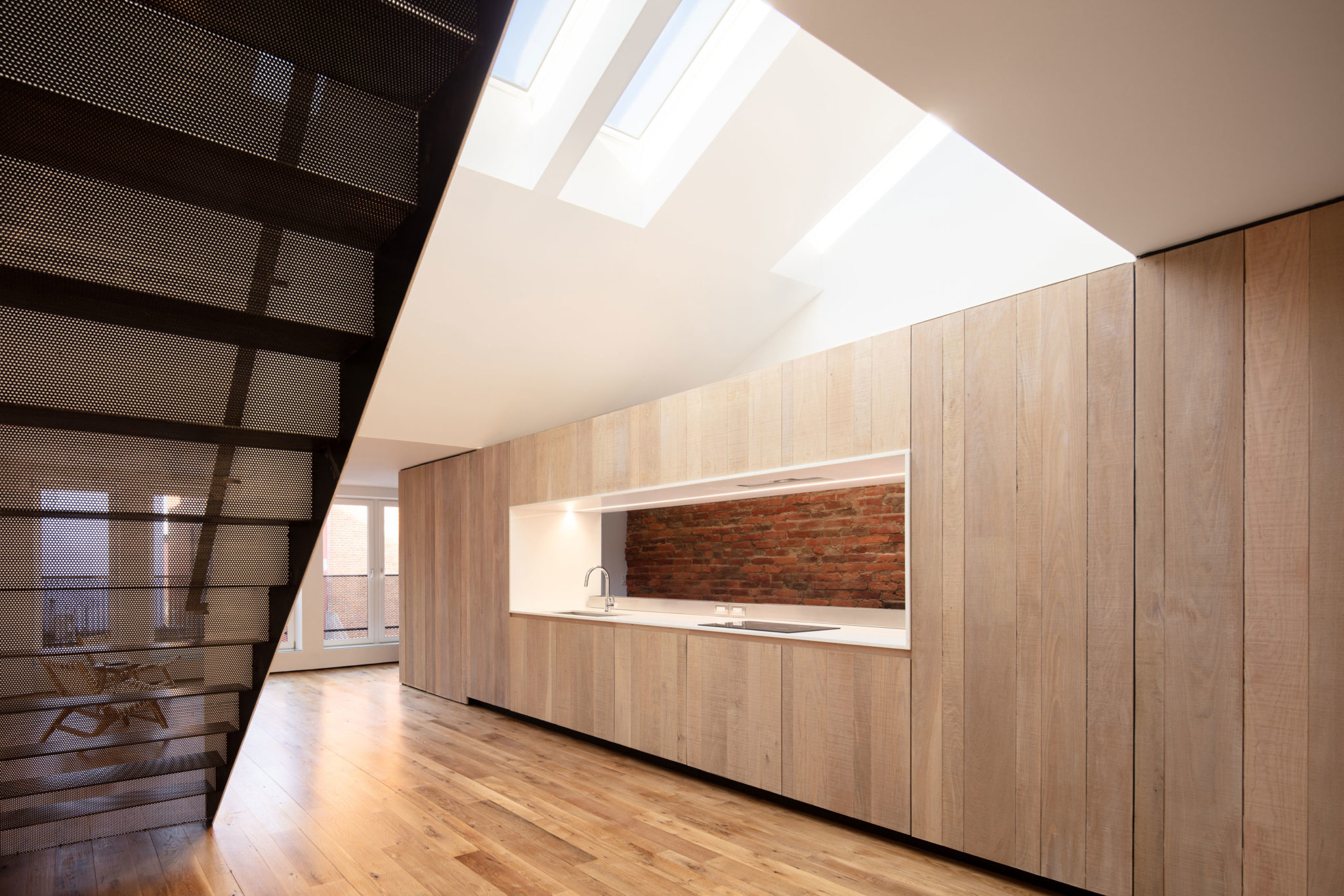 These Are the World's Most Beautiful Modern Residences in 2020 ...