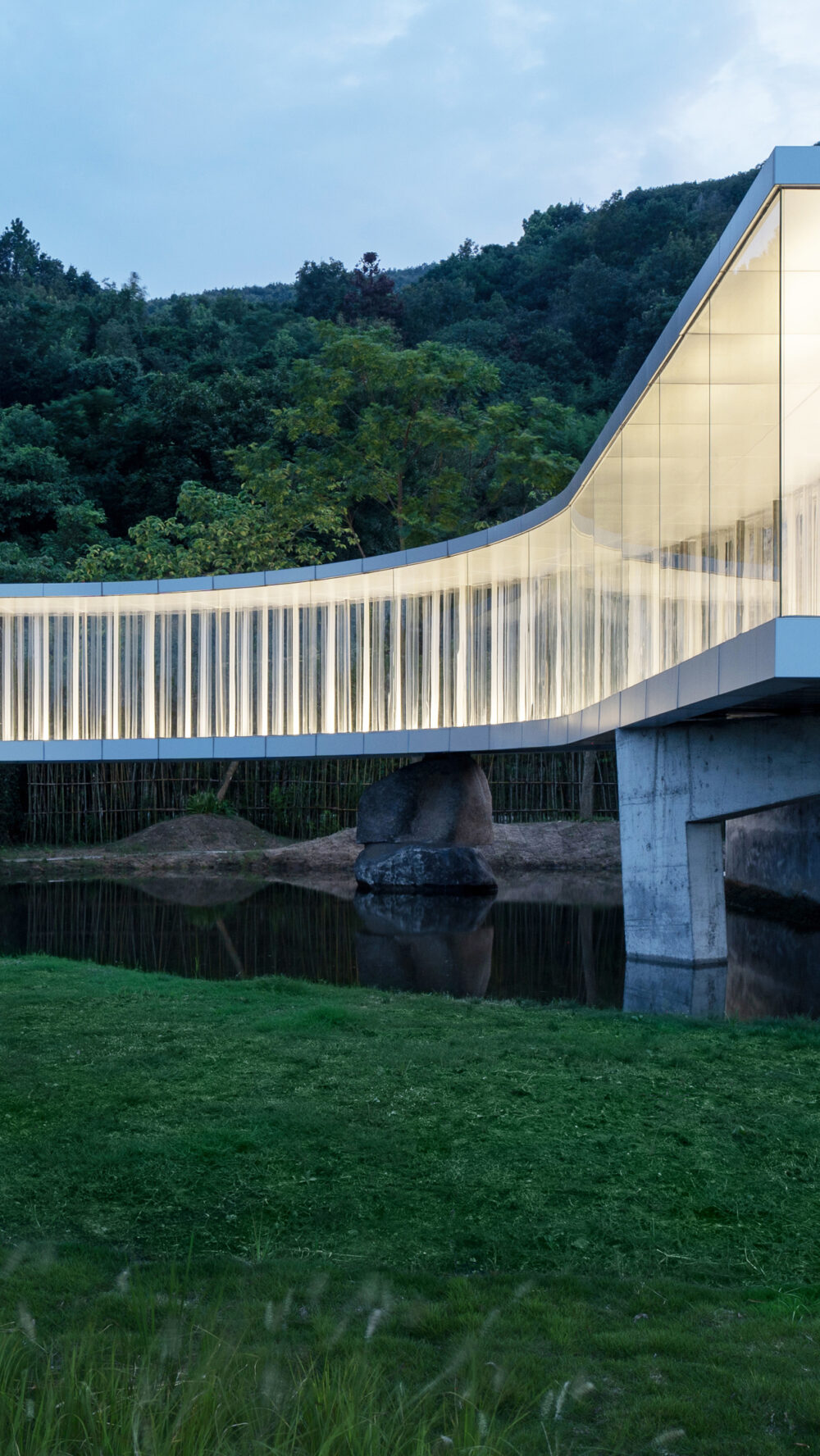 Architizer Journal: The Official Architizer Blog