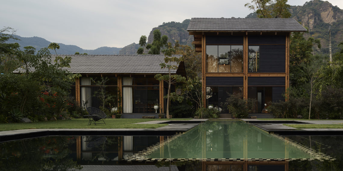 Young Architect Guide: 9 Essential Books on Architectural Detailing and ...