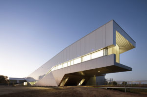 Architecture Down Under: 10 Modern Designs Across Australia ...