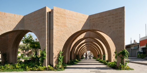 Participatory Design: Why Architects Should Revisit the Concept Today ...