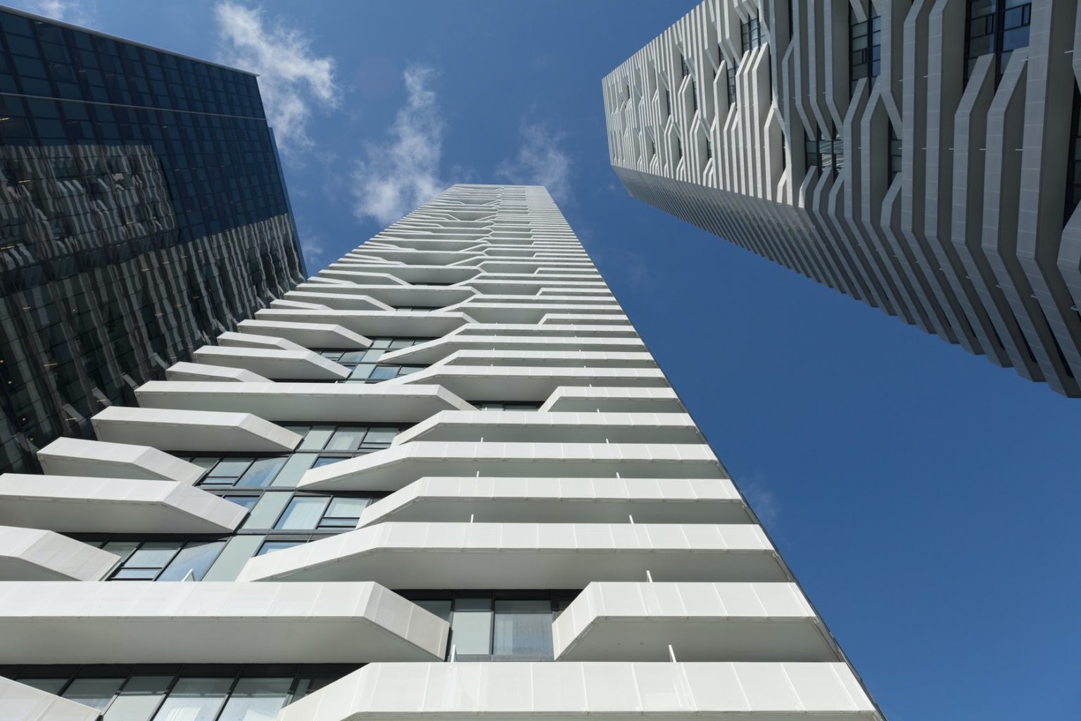 Reader's Choice: The 10 Most Popular Architecture Projects on ...