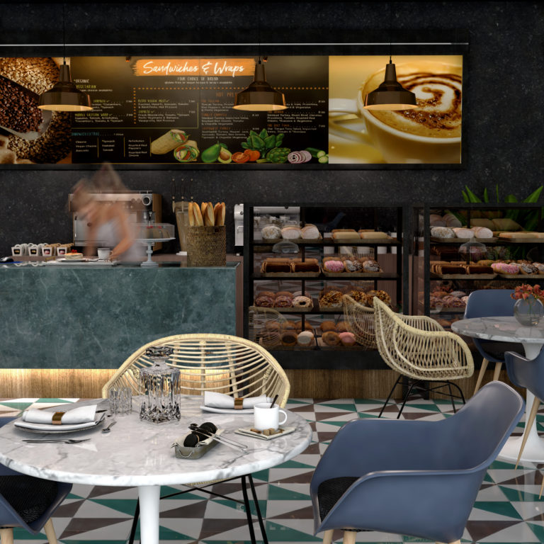 12 Tips for Creating a Perfect Architectural Rendering — From the ...