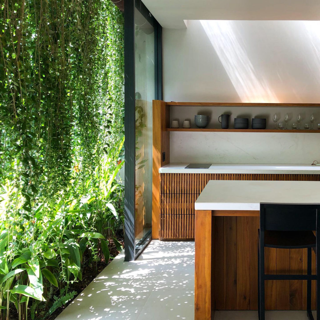 Land Art: 10 Artistic Architectural Installations in the Natural World