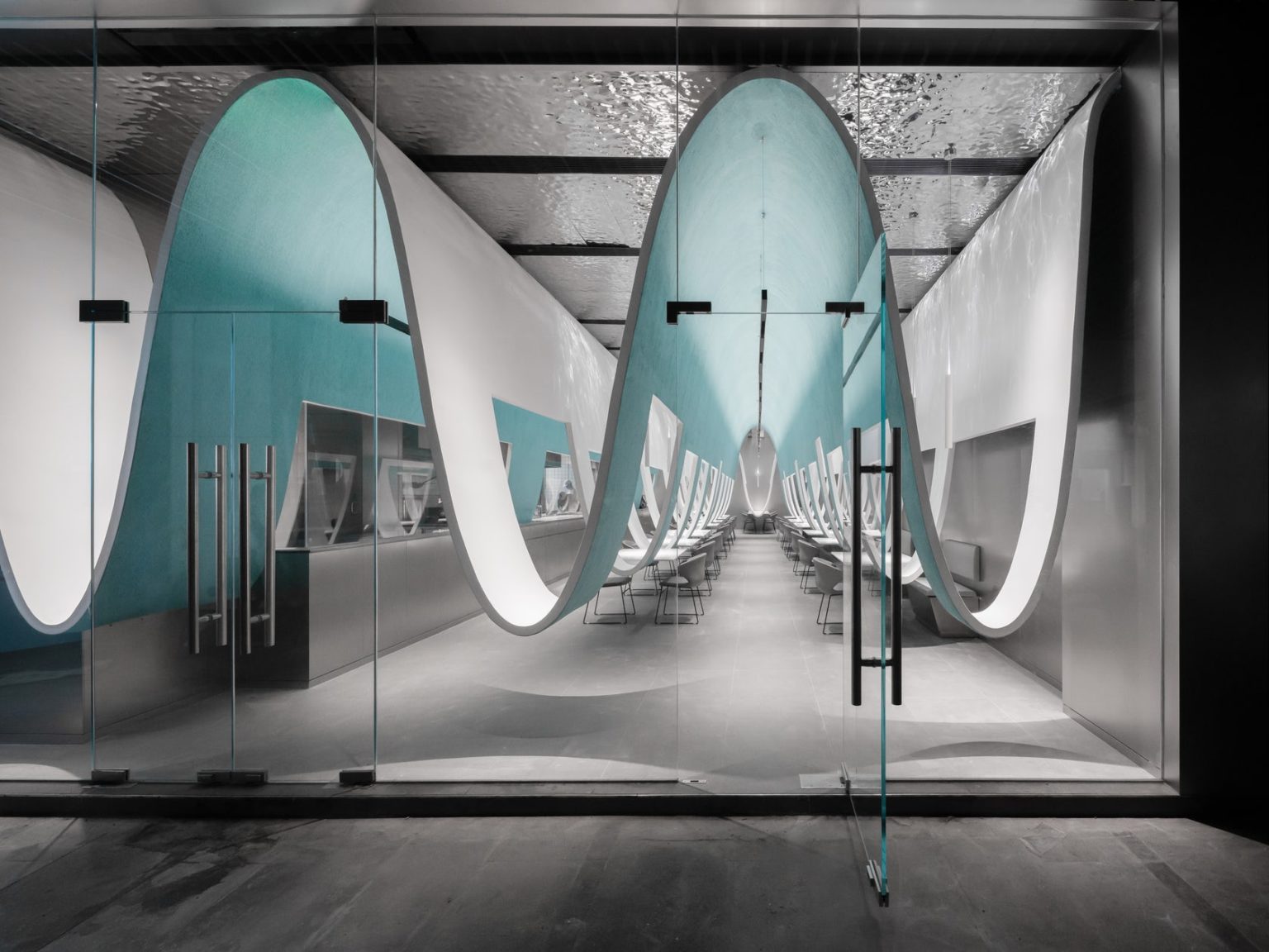 Reader's Choice: The 10 Most Popular Architecture Projects on ...