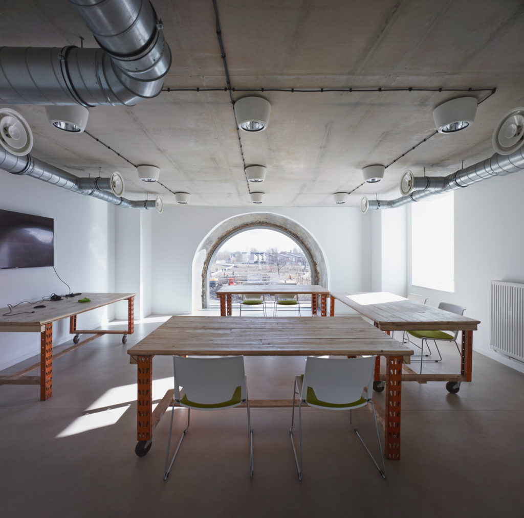 5 Lessons from the World's Best Architectural Photography Studio ...