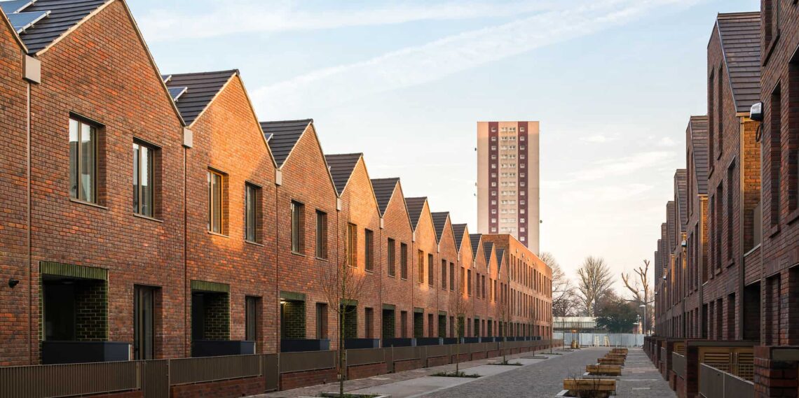 Architizer Journal: The Official Architizer Blog