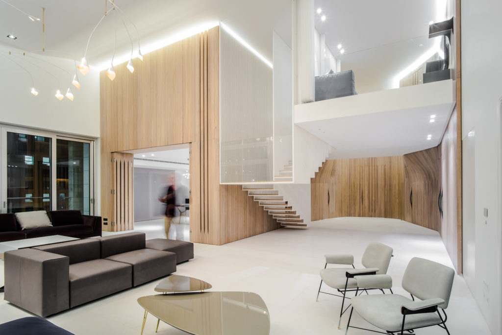 Brilliant Beirut: Incredible Modern Architecture Across Lebanon's ...