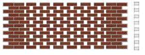 Technical Details: An Architect's Guide to Brick Bonds and Patterns
