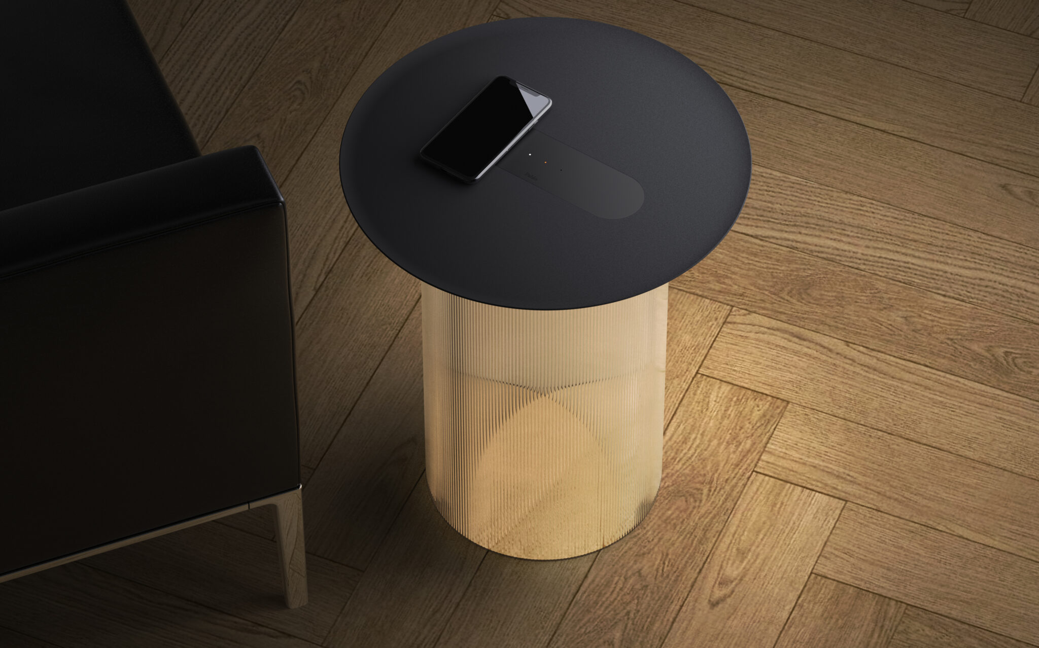 Innovating in Industrial Design: Multipurpose Products That Seamlessly ...