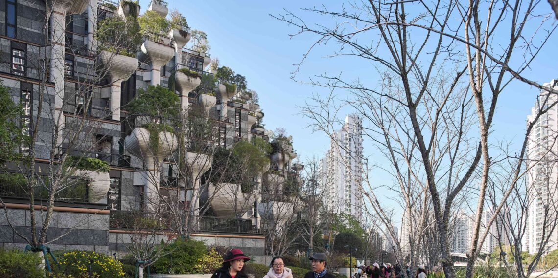 Young Architect Guide: Daylighting, a Fundamental Pillar of ...