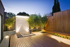 An Architect's Guide To: Outdoor Lighting - Architizer Journal