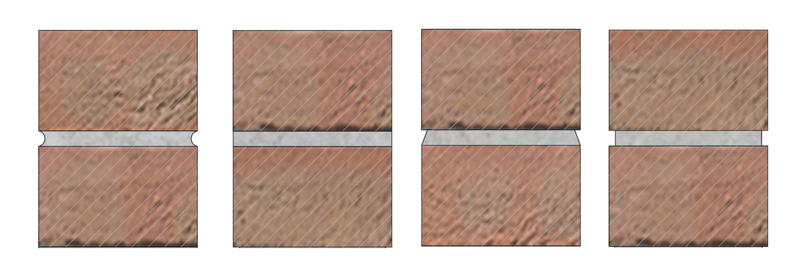 Technical Details: An Architect's Guide to Brick Bonds and Patterns