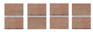 Technical Details: An Architect's Guide to Brick Bonds and Patterns