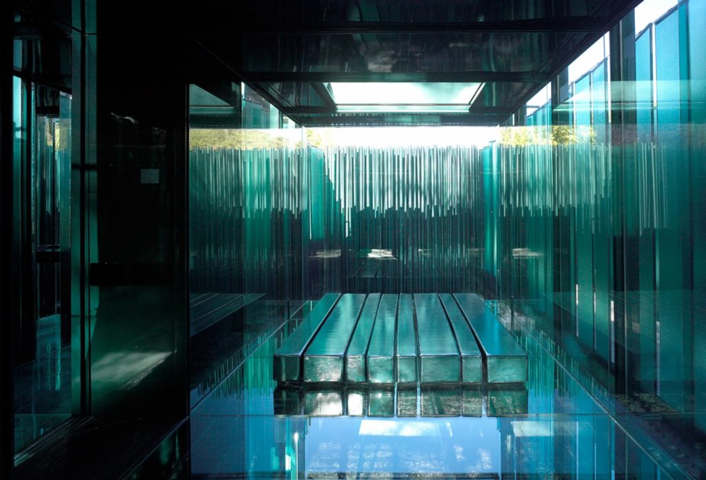 5 Steps to Create Captivating Ink Wash Architectural Paintings ...