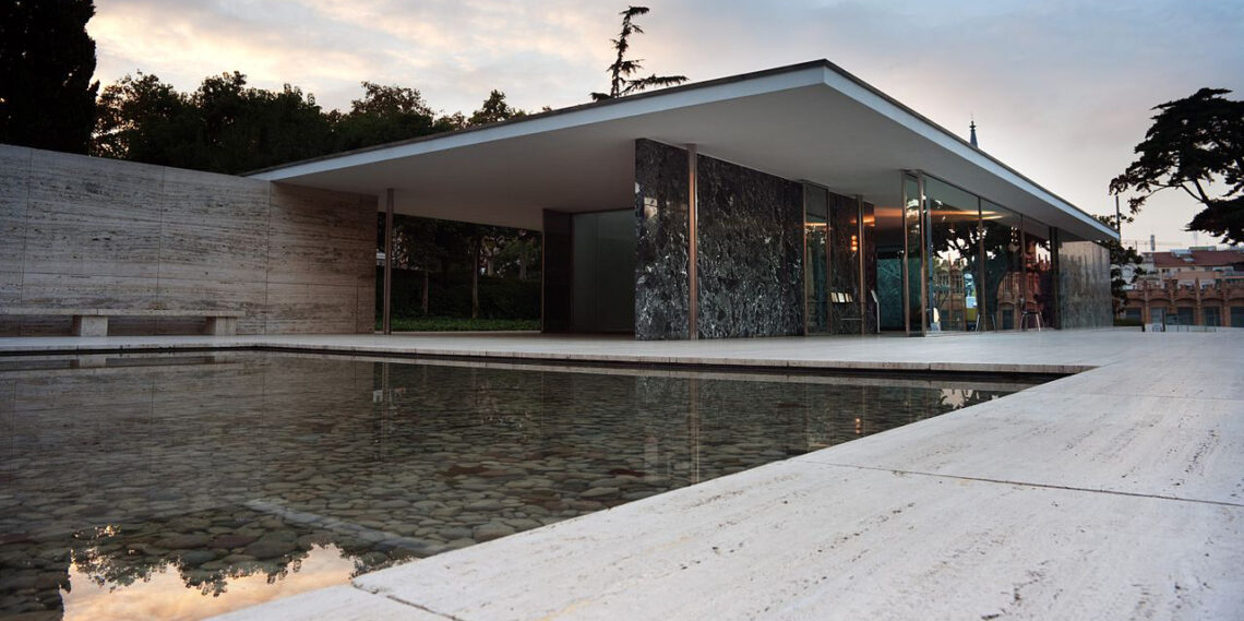 Architecture 101: What is Modern Architecture? - Architizer Journal