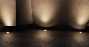 An Architect's Guide To: Outdoor Lighting - Architizer Journal