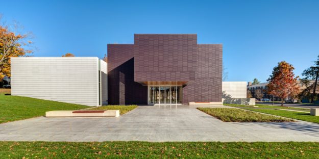 The Art of Terracotta: 5 Beautifully Detailed Examples of Ceramic ...