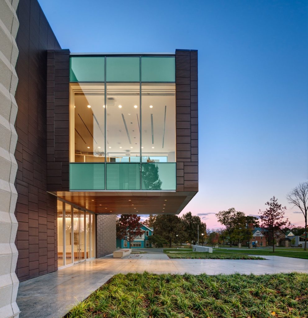 The Art of Terracotta: 5 Beautifully Detailed Examples of Ceramic ...