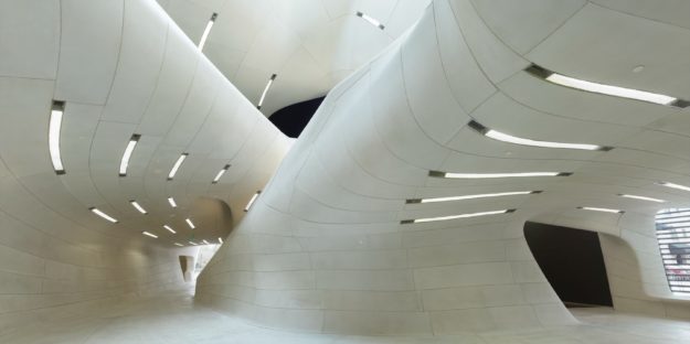 An Architect's Guide To: Recessed Lighting - Architizer Journal