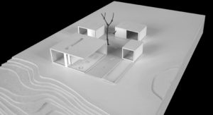 The Joy of Division: 7 Homes Split Between Multiple Buildings ...