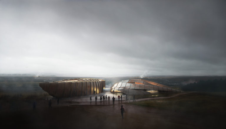 One Rendering Challenge 2021: Competition Winners Announced!