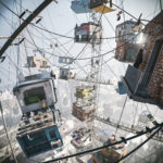 One Rendering Challenge 2021: Competition Winners Announced!