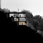 How to Design Architecture for a Steeply Sloping Site - Architizer Journal