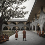 One Rendering Challenge: The 100 Finalists (Part 2) - Architizer Journal