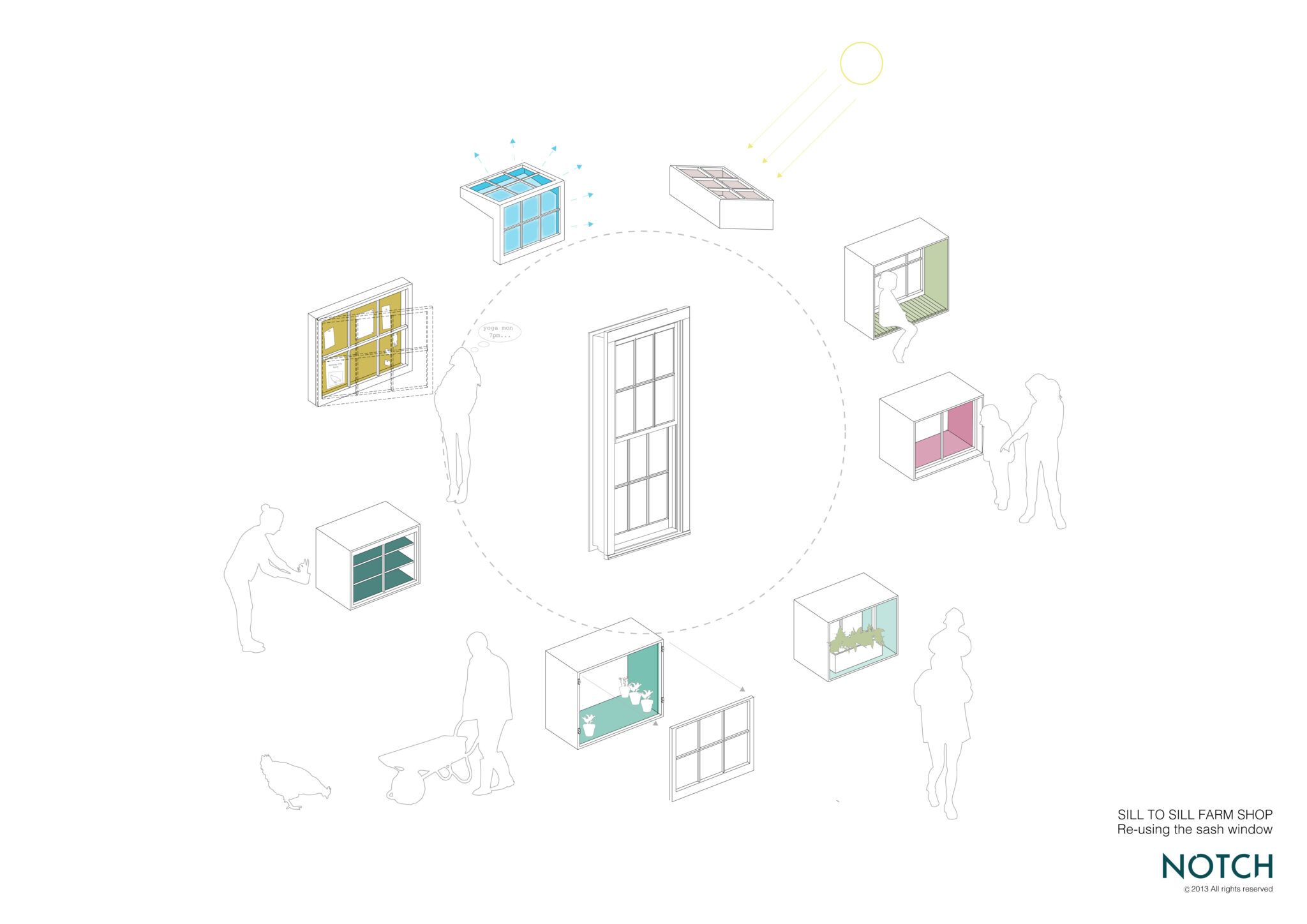 Deconstruction by Design: How Architects Are Redefining Practice ...