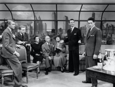 5 Reasons You Should Study Architecture Through Alfred Hitchcock’s ...