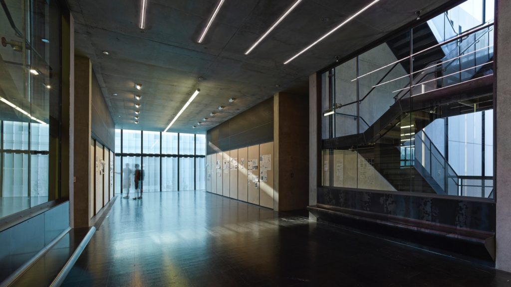 An Architect's Guide To: Recessed Lighting - Architizer Journal