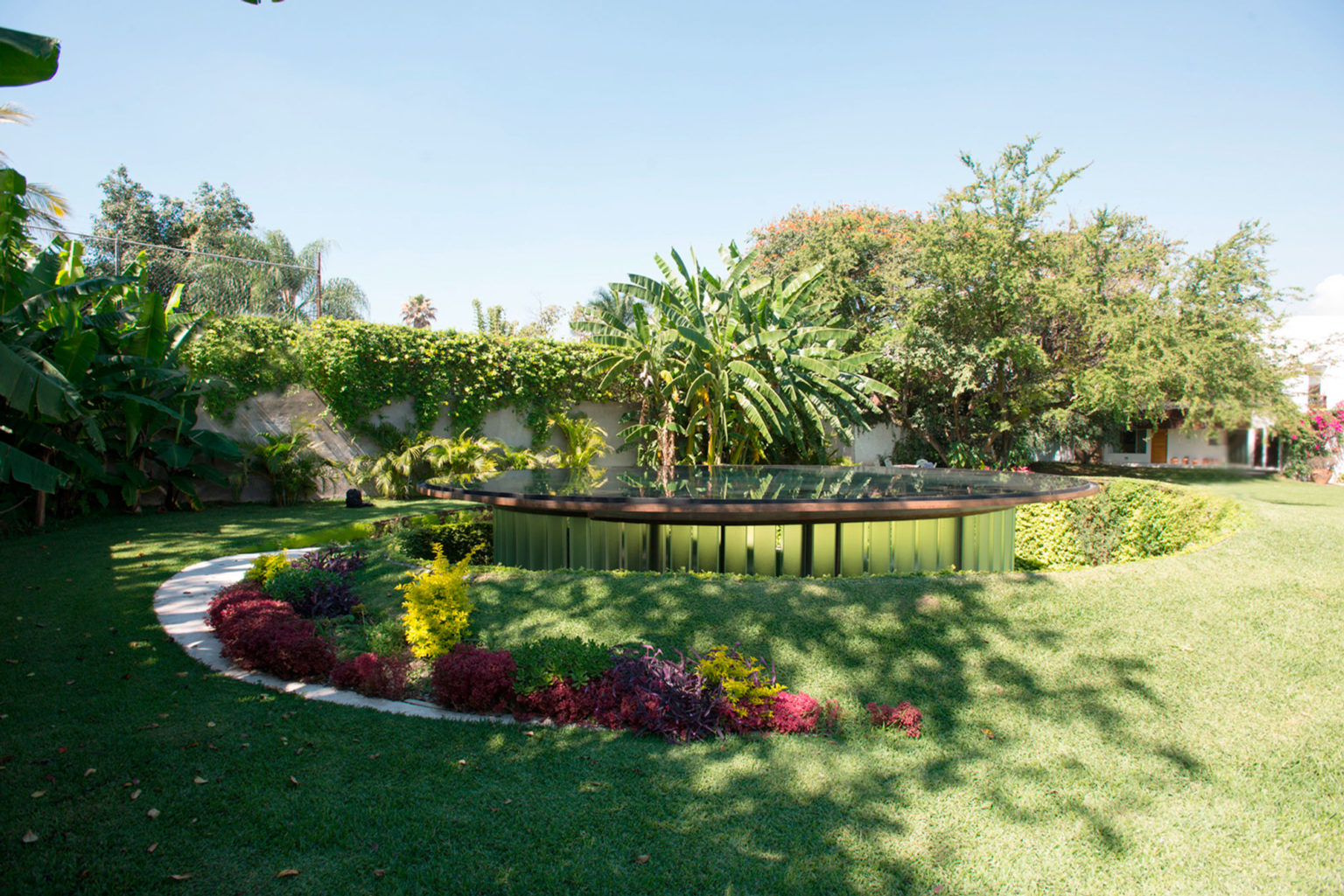 Byzantium Today: Could Contemporary Architecture Have a Byzantine Moment?