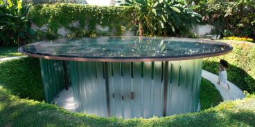 8 Radical Designs for Religious Architecture - Architizer Journal