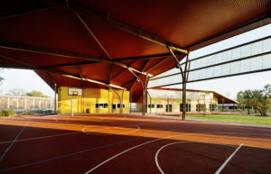 Prison Design: How Architecture Can Help Restore the Humanity Lost in ...