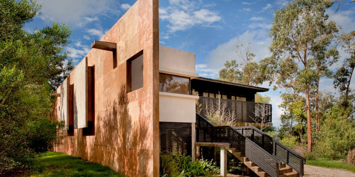 10 Elements of the Perfect Hospital Design - Architizer Journal