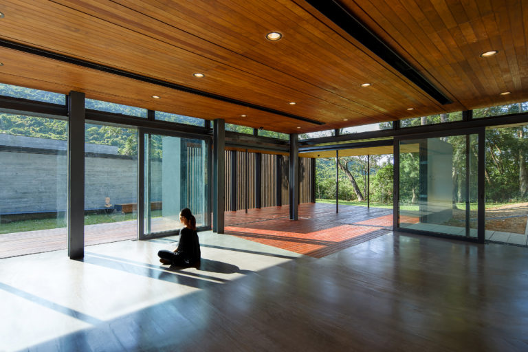 Global Icons: Discover the World’s Best New Cultural Centers