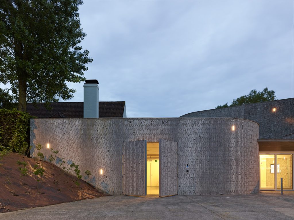 An Architect's Guide To: Recessed Lighting - Architizer Journal